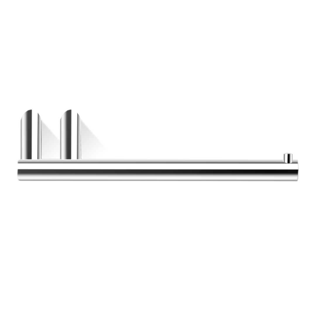 Toilet Paper Holder MK TPH1 Decor Walther